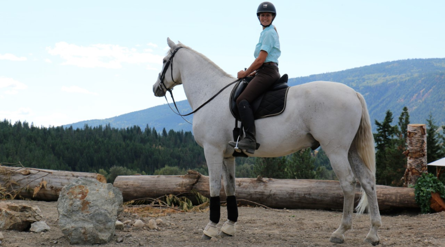 Peak Performance – NAG Bags