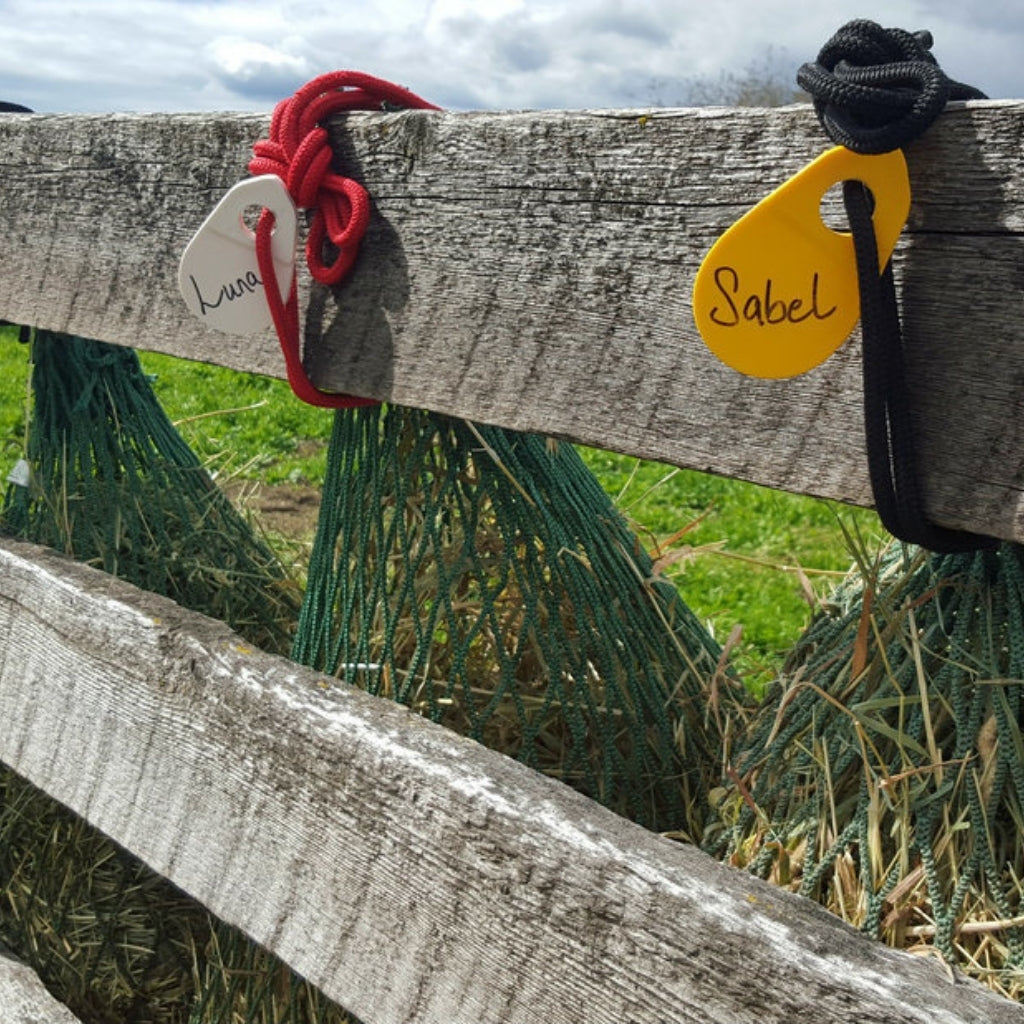 Hardware & Accessories - NAG Bags – NAG Bags