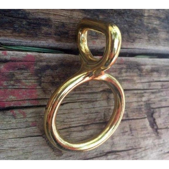 Loop & Ring – NAG Bags